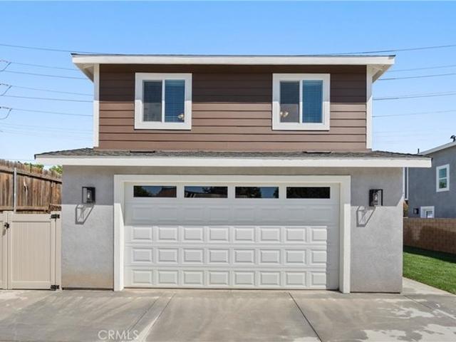 6009 Florence St, Riverside, CA 92504