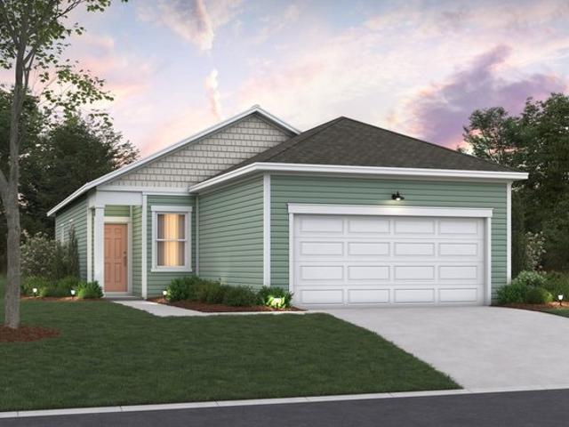 6009 Harness Ct, Myrtle Beach, SC 29588