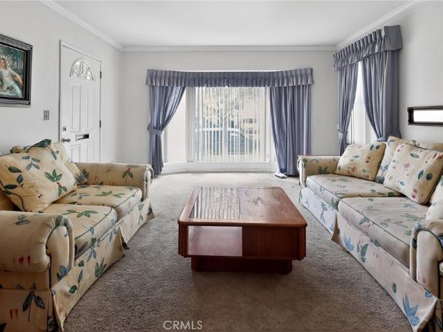6009 Hardwick St, Lakewood, CA 90713 | Compass