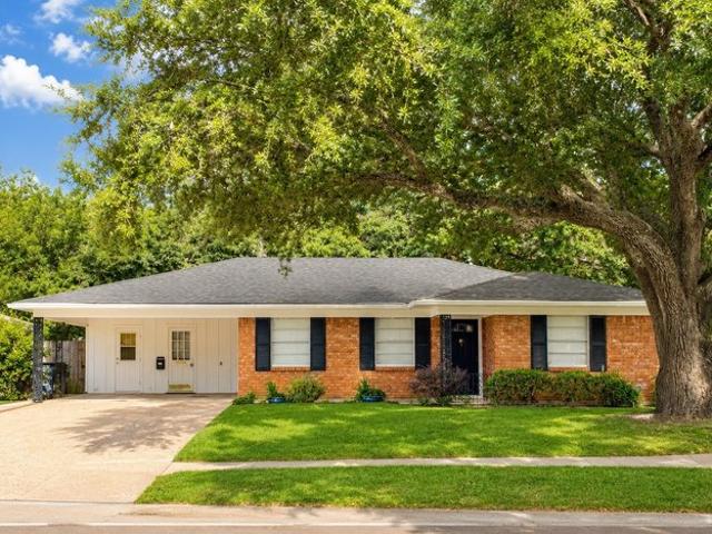 6009 Horton Ave, Shreveport, LA 71105
