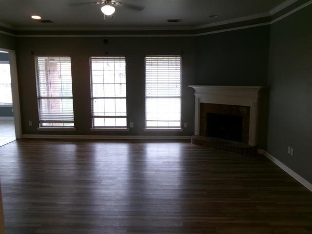 6009 Jason Street