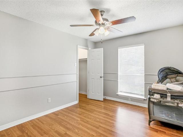 6009 Kenilworth Dr, Arlington, TX 76001 | MLS #21180