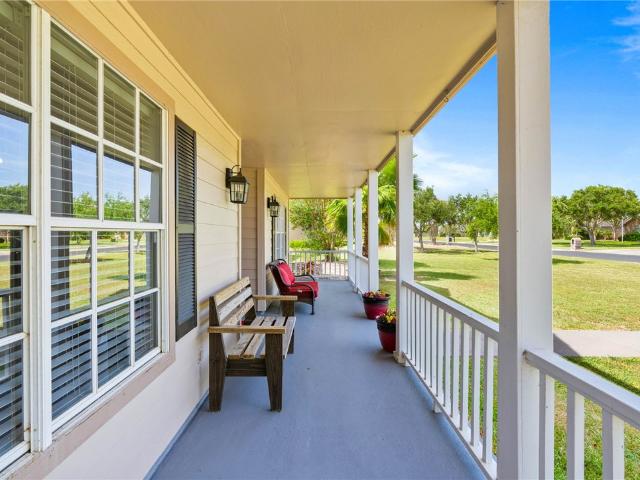 6009 King Trail