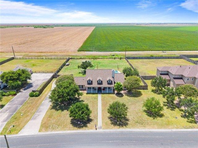 6009 King Trl, Corpus Christi, TX 78414