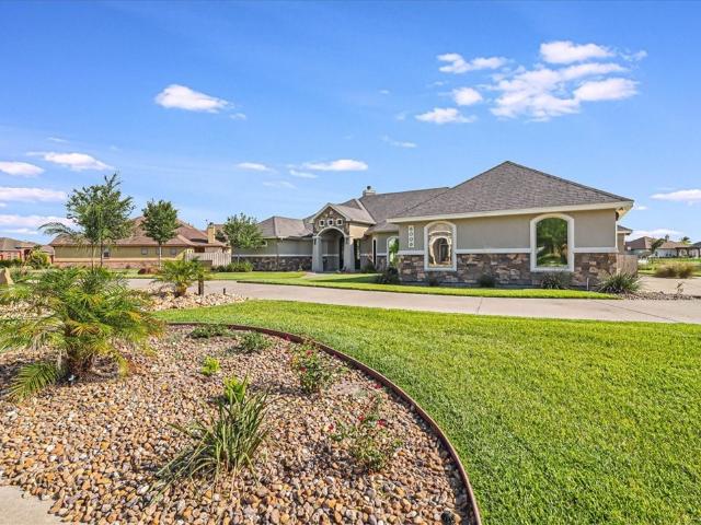 6009 Lago Vista Drive
