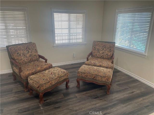 6009 Painter, Whittier, US, CA