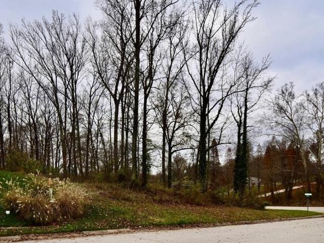 6009 Pembrooke Dr Lot 1, Newburgh, IN 47630