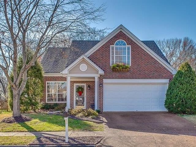 6009 Penbrook Dr, Franklin, TN 37069