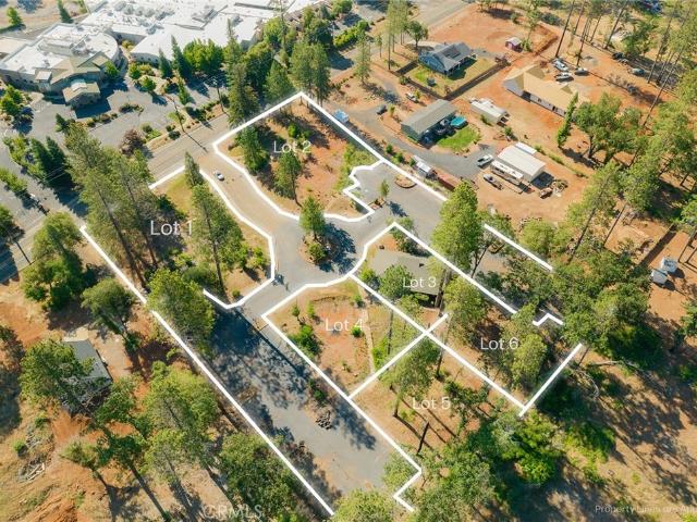 6009 Pentz Rd, Paradise, CA 95969 | MLS #SN26043