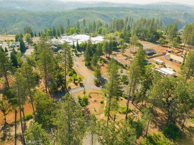 6009 Pentz Rd, Paradise, CA 95969 | MLS #SN26043