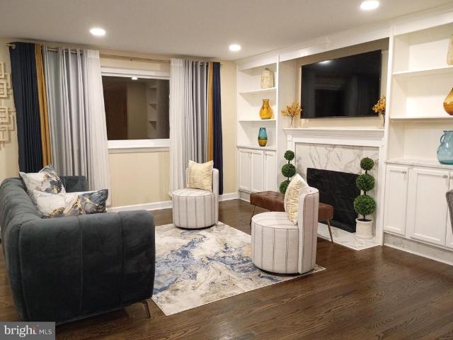 6009 Runnymeade