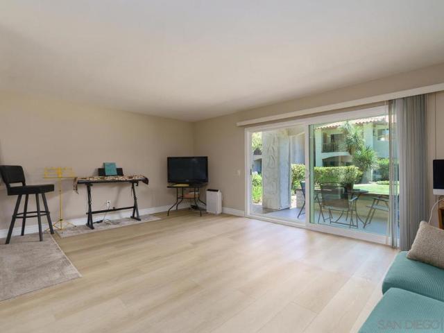 6009 Rancho Mission Road # 103
