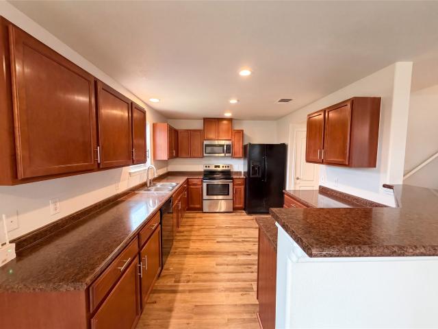 6009 Randleman Dr, Del Valle, TX 78617 | MLS #5552 | Compass