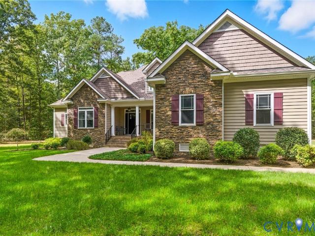 6009 Swans Lane