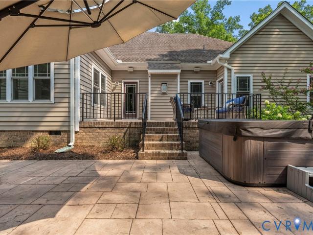 6009 Swans Lane