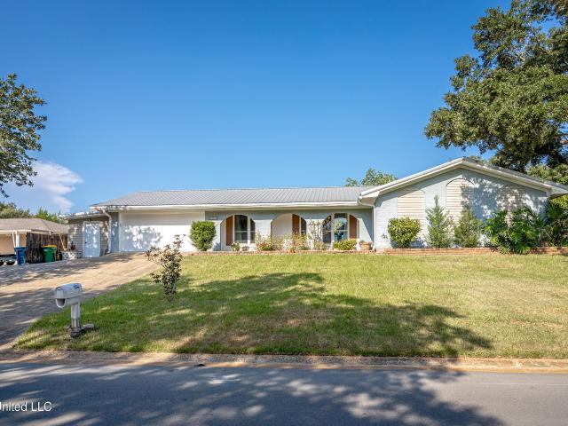 6009 Switzer Cove, Ocean Springs, MS 39564 | MLS #4146 | Compass