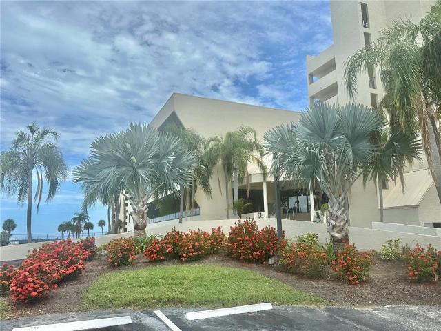 6009 Sea Ranch Dr, Unit 314, Hudson, FL 34667 | MLS #S5138 | Compass