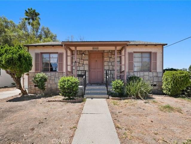 6009 Texhoma Ave, Encino, CA 91316