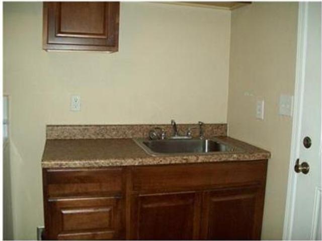 6009 Vermillion Boulevard # B