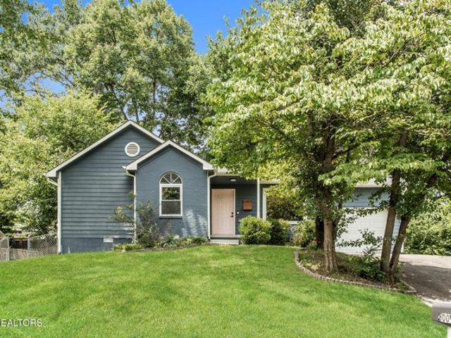 6009 Woodbark Trce, Knoxville, TN 37921