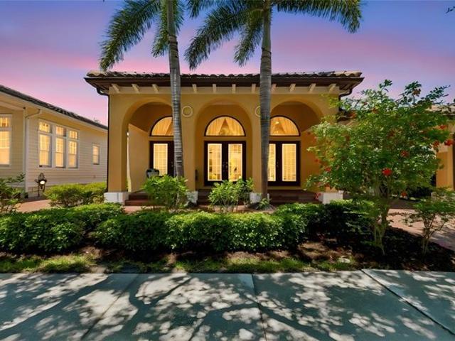 6009 Yeats Manor Dr, Tampa, FL 33616