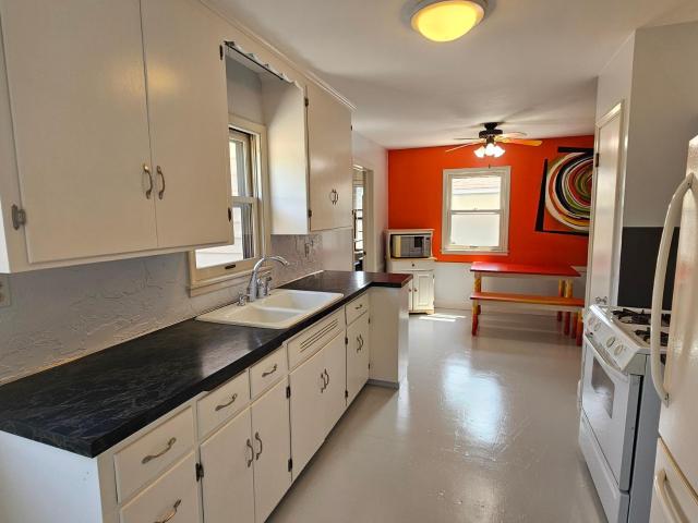 6009 13th Ave S, Minneapolis, MN 55417 | MLS #7077