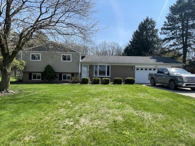 60000 Romeo Plank Rd, Ray, MI 48096