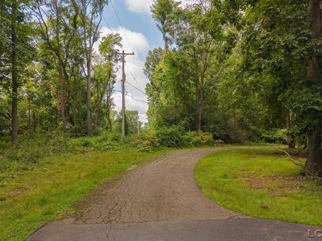 6000 McIntire Ct, Tipton, MI 49287