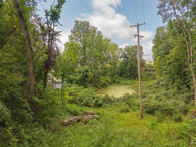 6000 McIntire Court