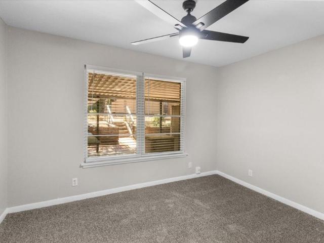 6000 Monterrey Dr, Fort Worth, TX 76112 | MLS #21313