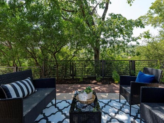 6000 Mountainclimb Dr, Austin, TX 78731