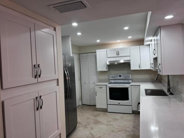 6000 NW 2nd Ave, Unit 439, Boca Raton, FL 33487 | MLS #R11161 | Compass