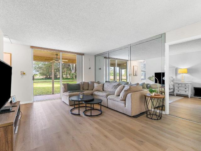 6000 NW 2nd Ave, Unit 138, Boca Raton, FL 33487 | MLS #B26006 | Compass