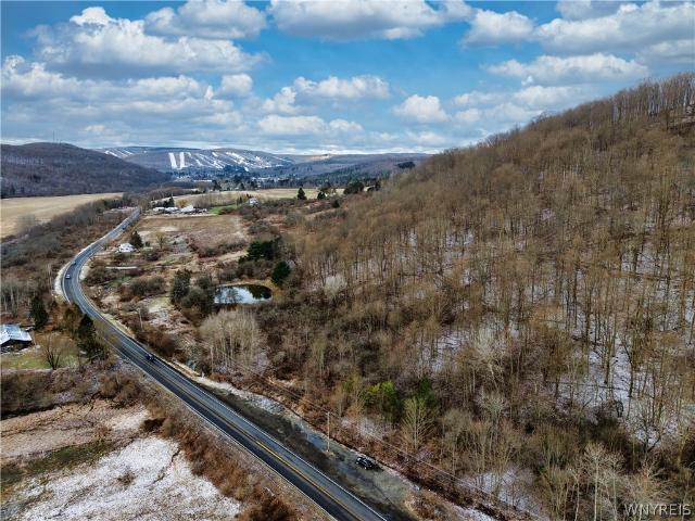6000 NYS Rte 242 Lot #7