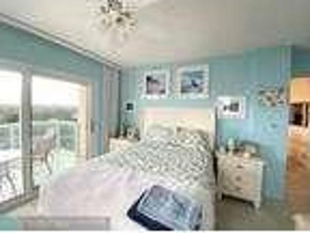 6000 N Ocean Blvd Unit 9E, Lauderdale By The Sea, FL