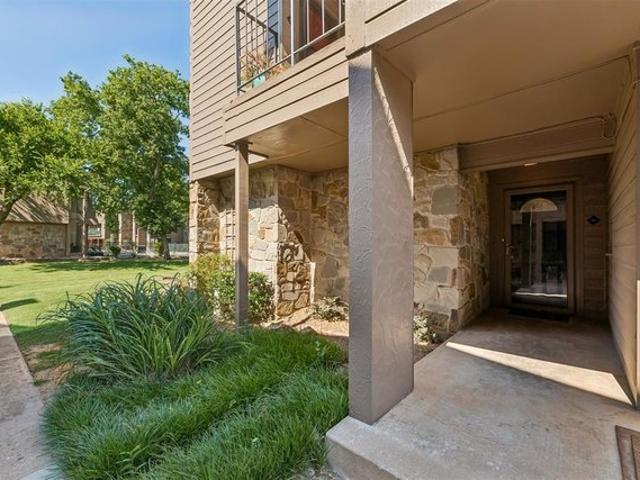 6000 N Pennsylvania Ave Unit 103, Oklahoma City, OK 73112