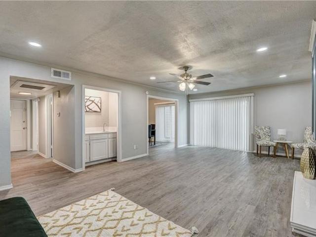 6000 N Pennsylvania Ave Unit 46, Oklahoma City, OK 73112