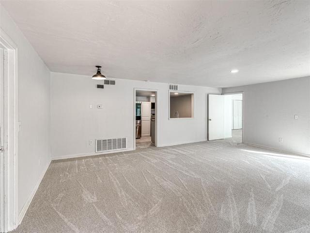 6000 N Pennsylvania Avenue # 115