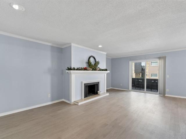 6000 N Pennsylvania Avenue # 16