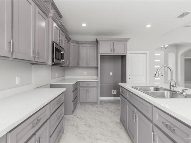6000 N Playa Del Sol Street
