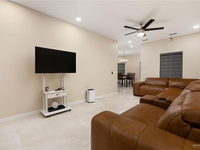 6000 N Rayo Del Sol Street
