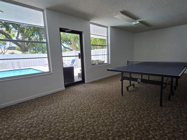 6000 NE 22nd Way Apt 3G, Fort Lauderdale, FL 33308