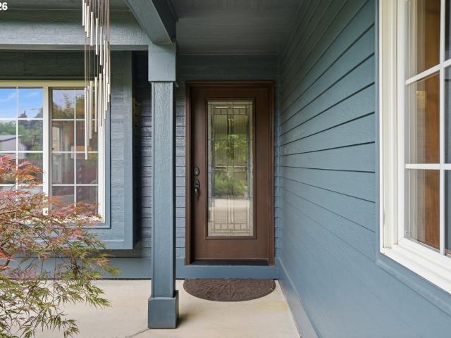 6000 NE 42ND WAY