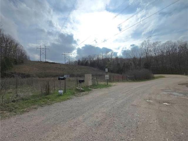 6000 Newman Rd, French Village, MO 63036 | MLS #26018
