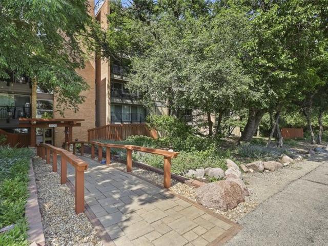 6000 Oakwood Dr Apt 3H, Lisle, IL 60532