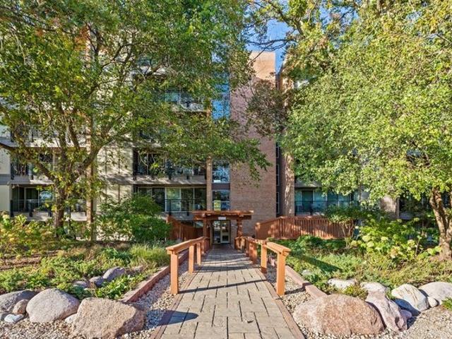 6000 Oakwood Dr Apt 4H, Lisle, IL 60532