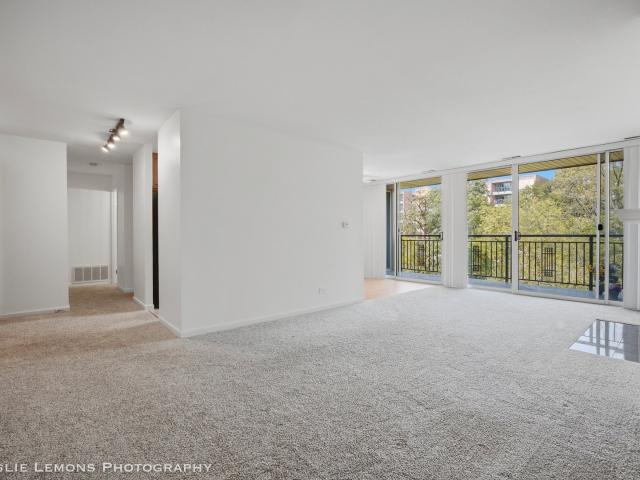 6000 Oakwood Drive # 3H