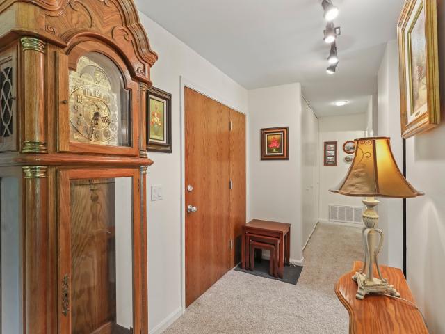 6000 Oakwood Drive # 3H