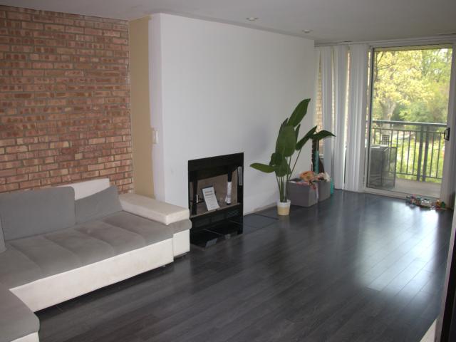 6000 Oakwood Drive # 4D