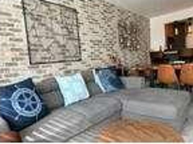 6000 Ocean Blvd N #6E, Lauderdale by the Sea, FL 33308